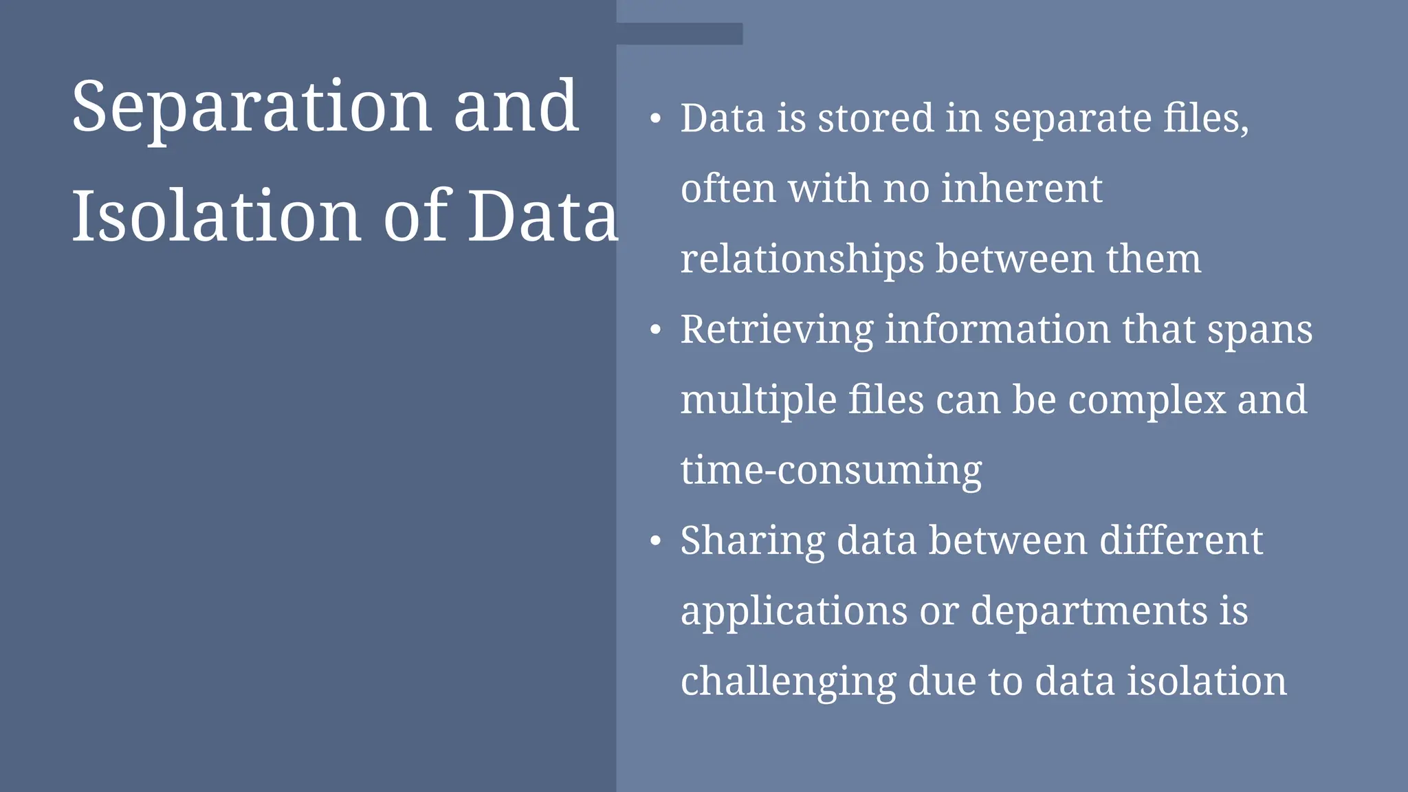Lec_1_database_vs_file_system_basic_concept | PPT
