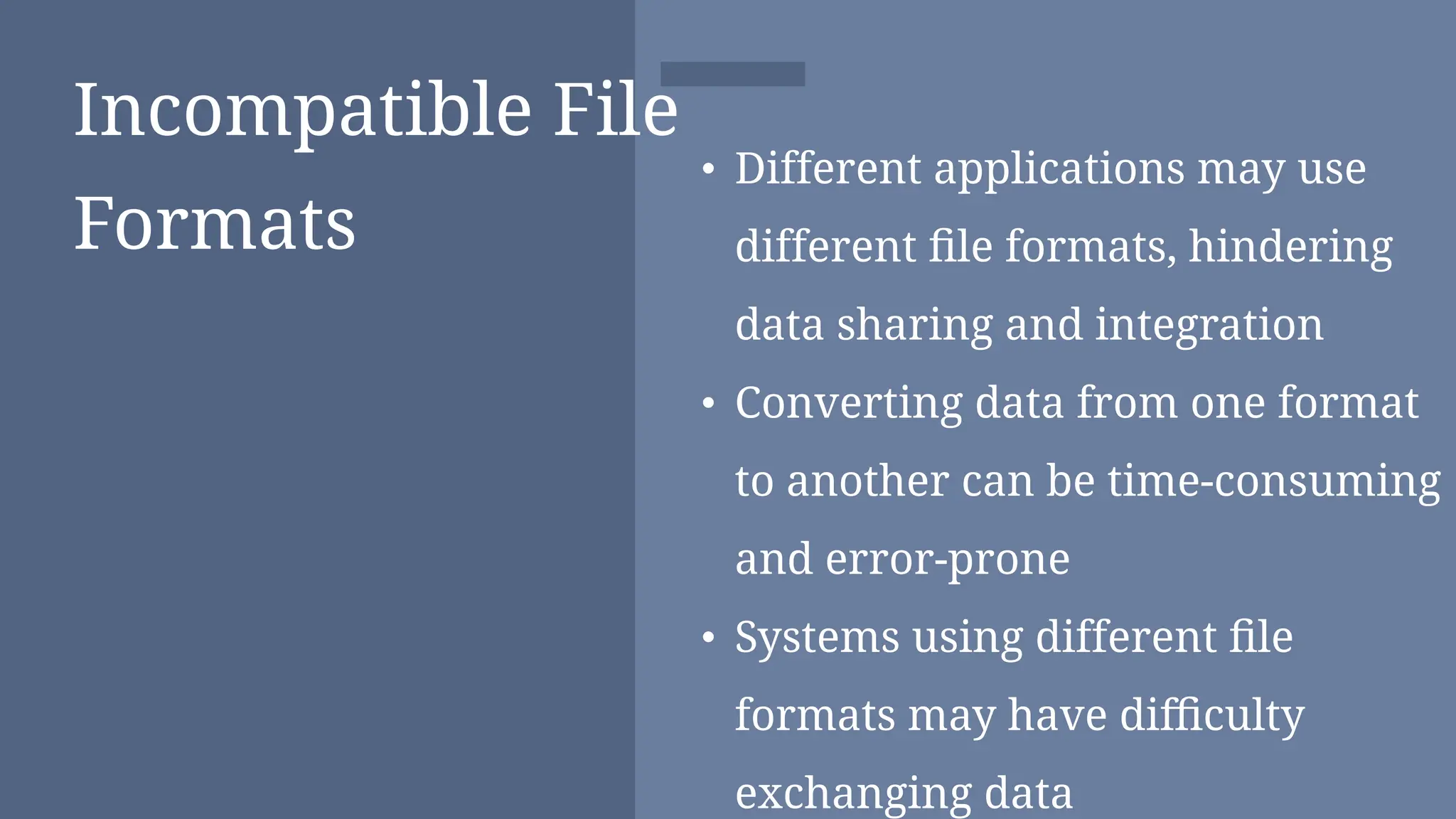 Lec_1_database_vs_file_system_basic_concept | PPT
