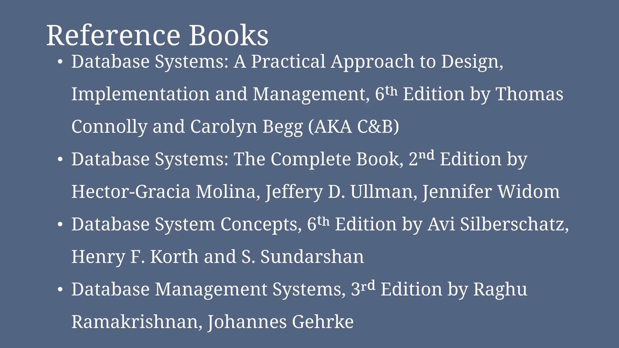 Lec_1_database_vs_file_system_basic_concept | PPT
