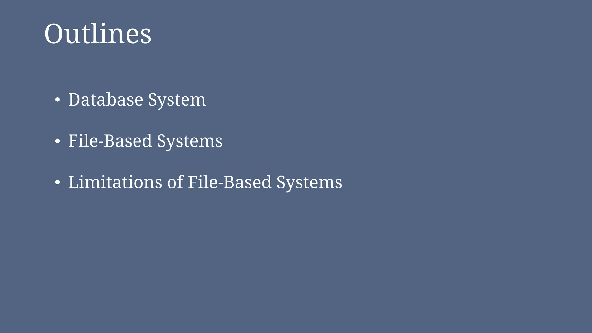 Lec_1_database_vs_file_system_basic_concept | PPT