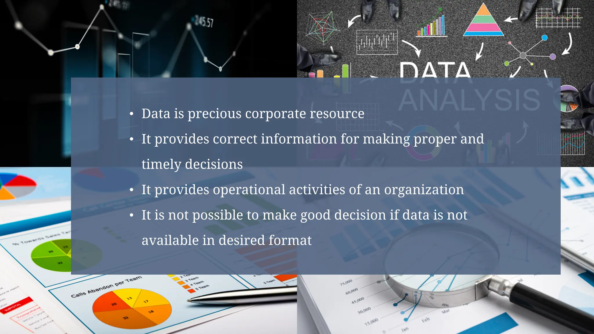 Lec_1_database_vs_file_system_basic_concept | PPT