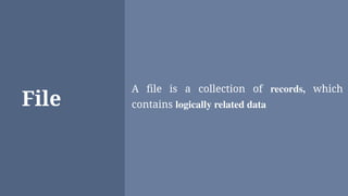 Lec_1_database_vs_file_system_basic_concept | PPT