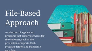 Lec_1_database_vs_file_system_basic_concept | PPT