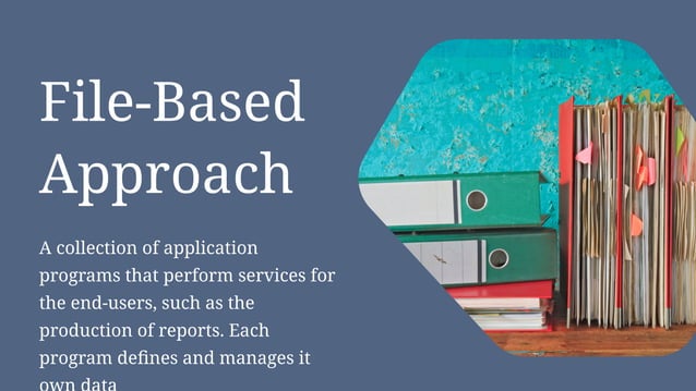 Lec_1_database_vs_file_system_basic_concept | PPT