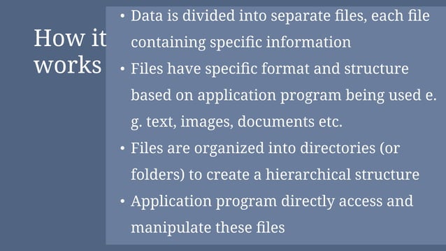 Lec_1_database_vs_file_system_basic_concept | PPT