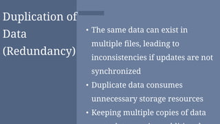 Lec_1_database_vs_file_system_basic_concept | PPT