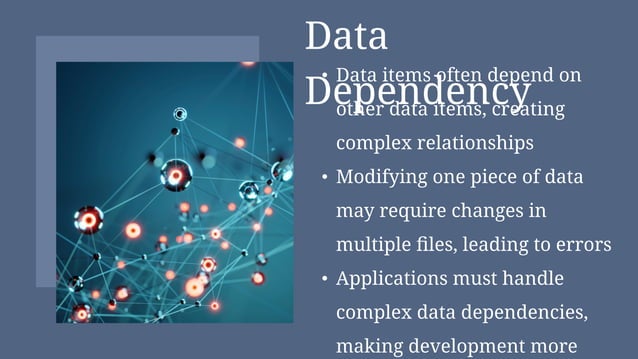 Lec_1_database_vs_file_system_basic_concept | PPT