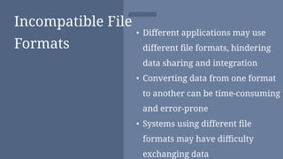 Lec_1_database_vs_file_system_basic_concept | PPT