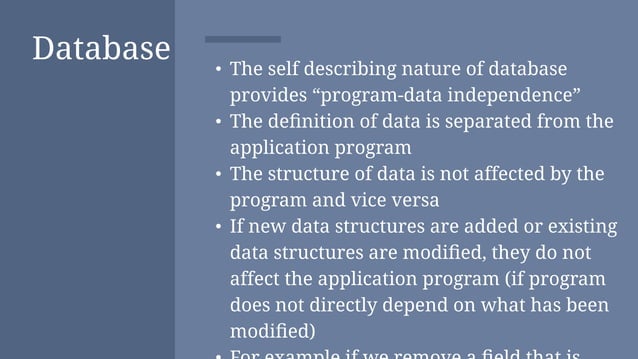 Lec_1_database_vs_file_system_basic_concept | PPT