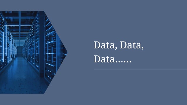 Lec_1_database_vs_file_system_basic_concept | PPT