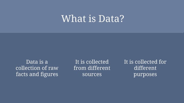 Lec_1_database_vs_file_system_basic_concept | PPT