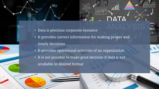 Lec_1_database_vs_file_system_basic_concept | PPT