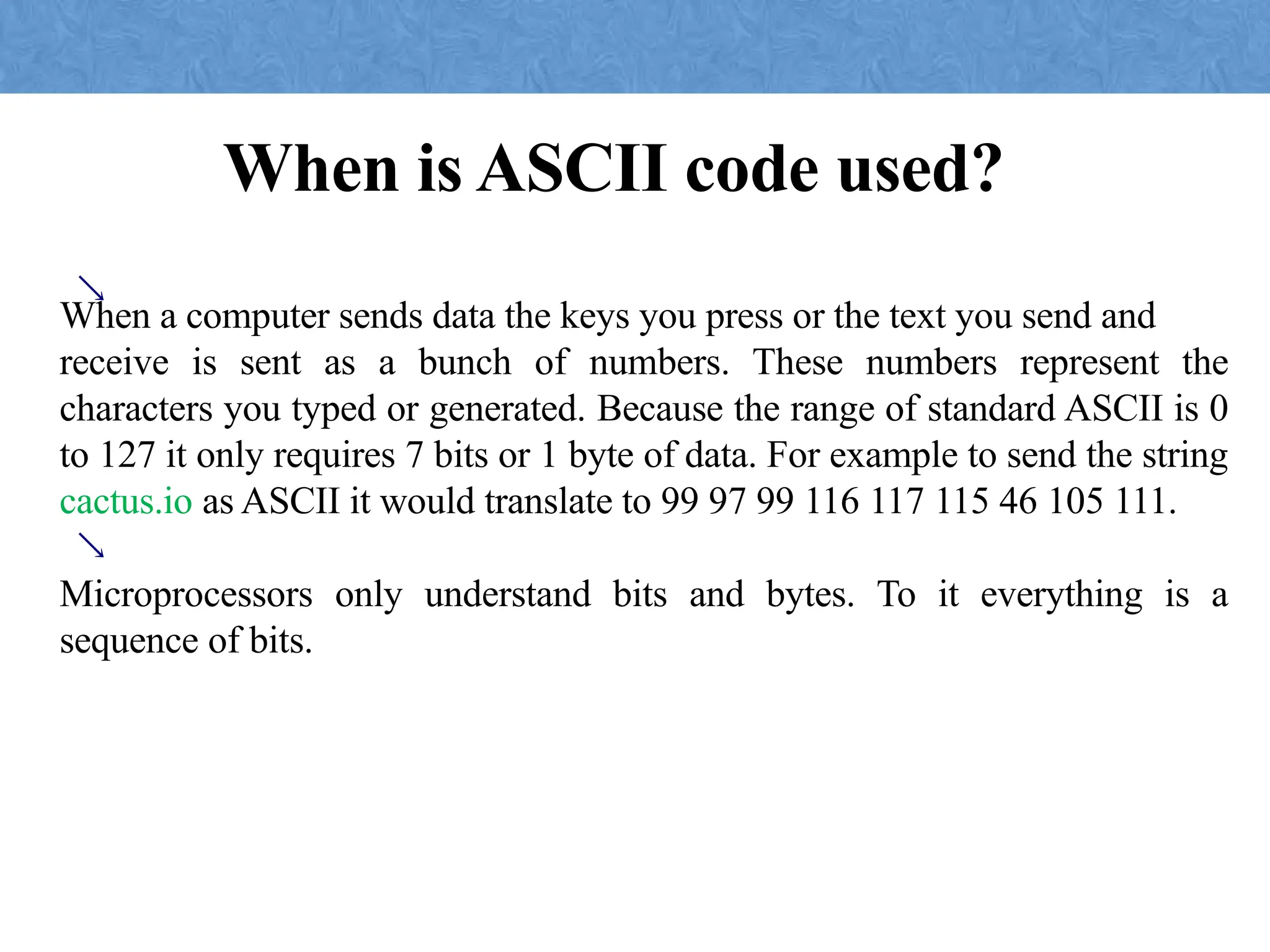 Lect1.pptx. This is one of make presentation. | PPT