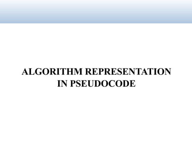 Lect1.pptx. This is one of make presentation. | PPT