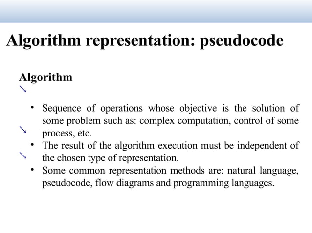 Lect1.pptx. This is one of make presentation. | PPT