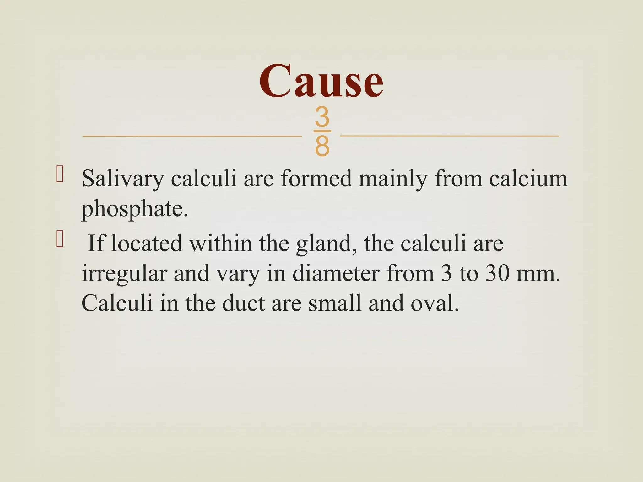 AHN-1 Lecture 1. GI Disorder Stomatitis. pptx | PPT