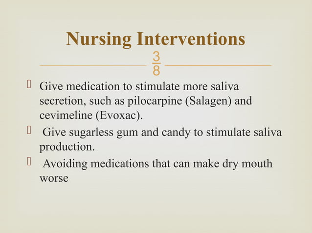 AHN-1 Lecture 1. GI Disorder Stomatitis. pptx | PPT