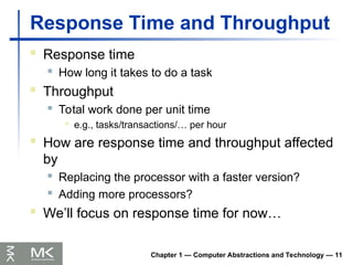 lect1.ppt of a lot of things like computer | PPT