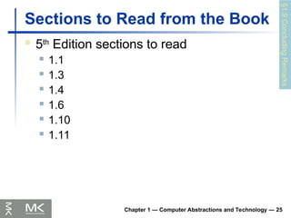 lect1.ppt of a lot of things like computer | PPT