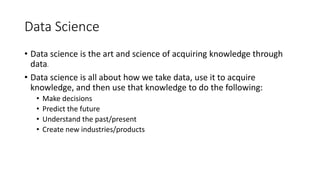 Fundamentals of Data Science Lect1.pdf