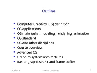 COLOR THEROY IN GRAPHIC DESIGN HANDBOOK FOR BEGINNERS | PPT