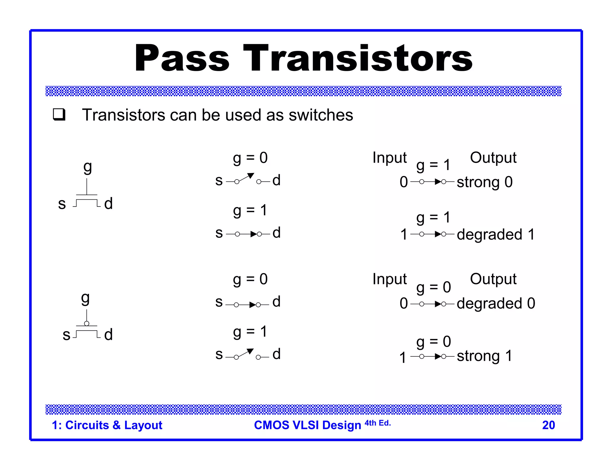 lect1-circuits and layout.ppt