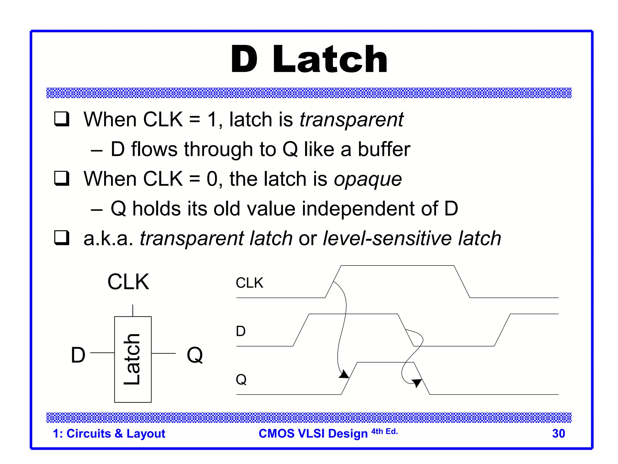 lect1-circuits and layout.ppt