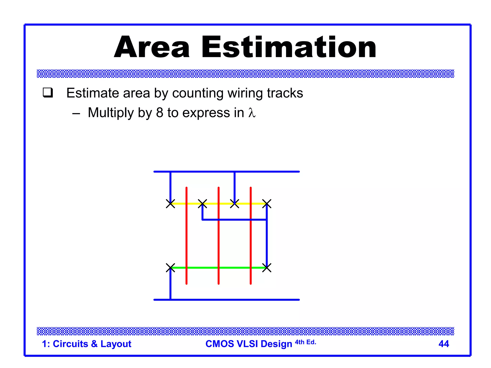 lect1-circuits and layout.ppt