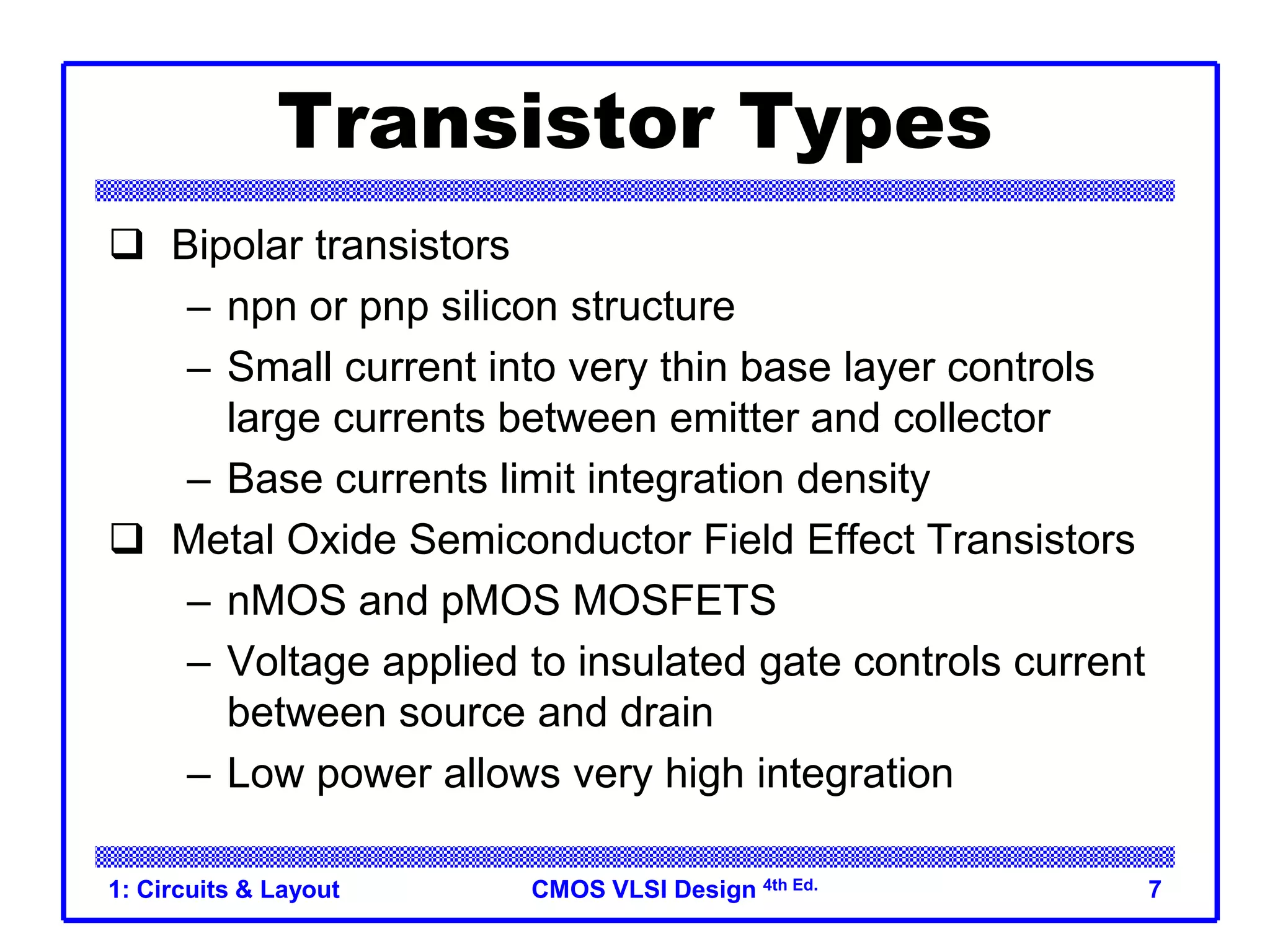 lect1-circuits and layout.ppt