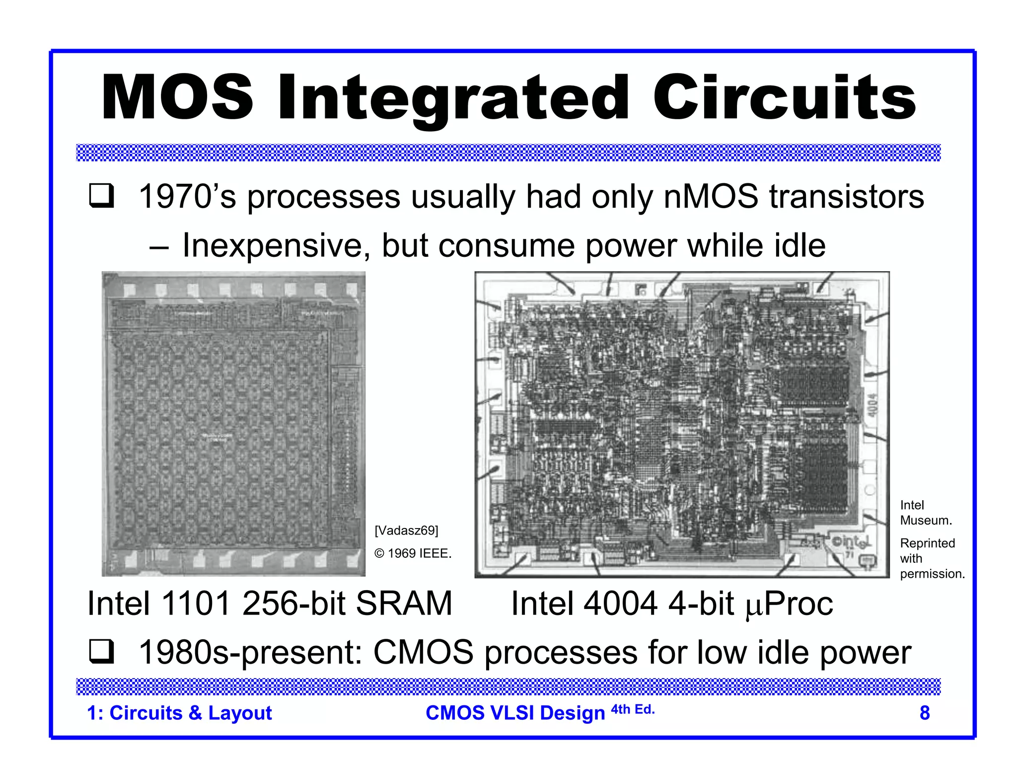 lect1-circuits and layout.ppt