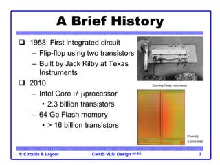 lect1-circuits and layout.ppt