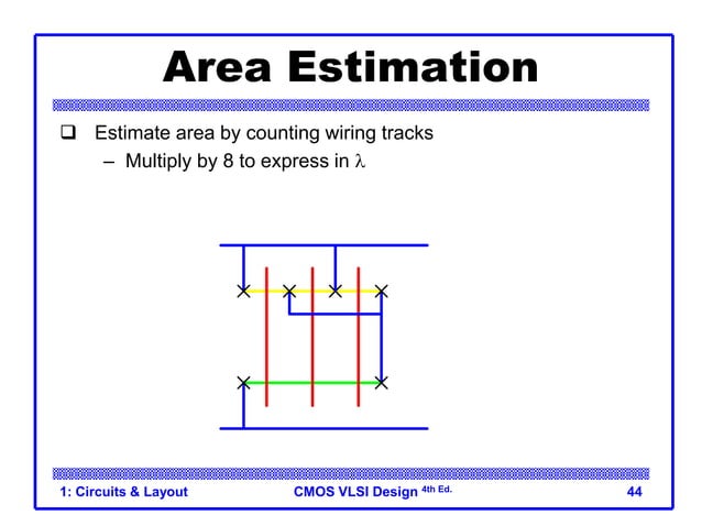lect1-circuits and layout.ppt