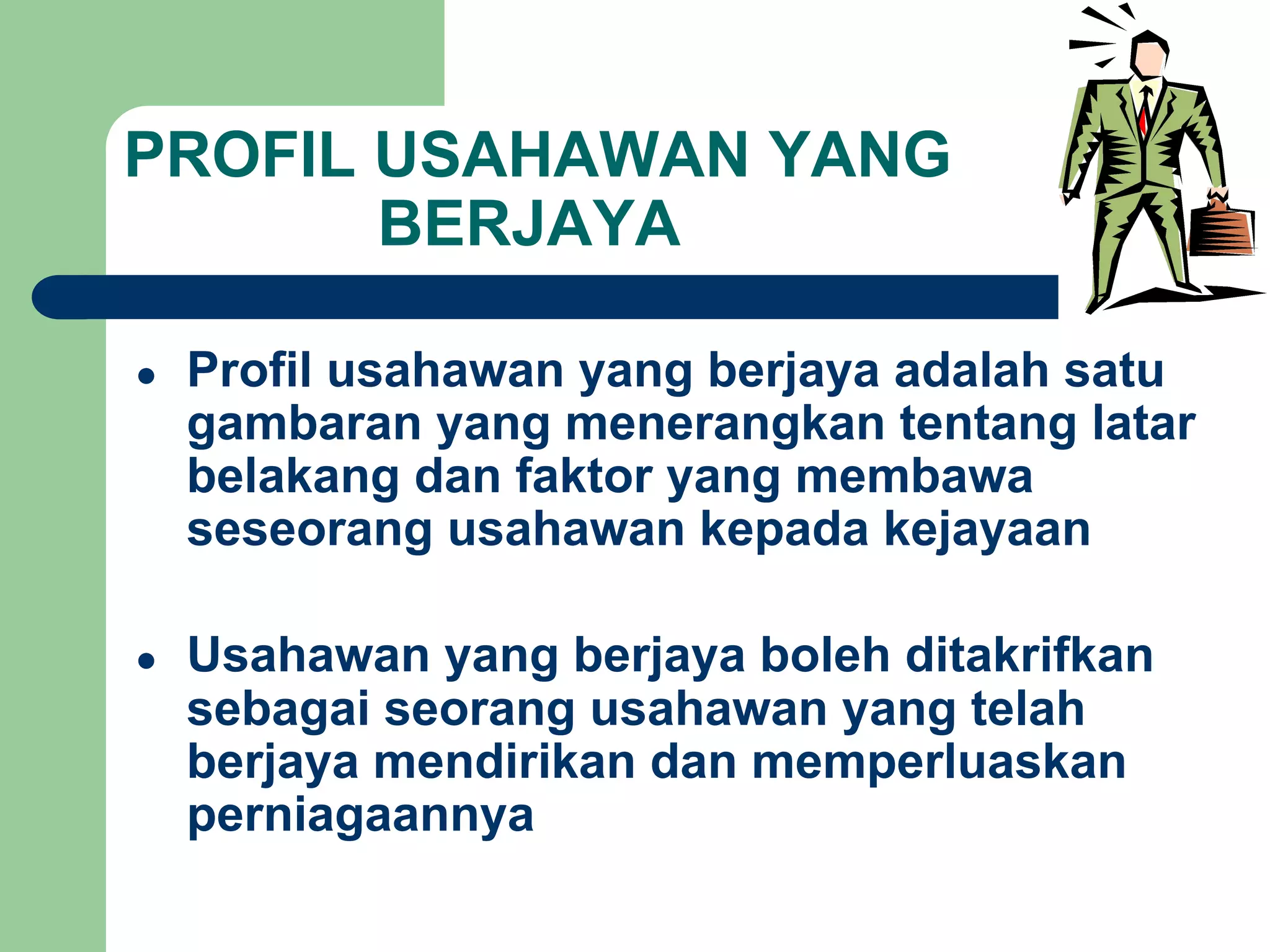 Ciri-ciri Keusahawanan.pdf