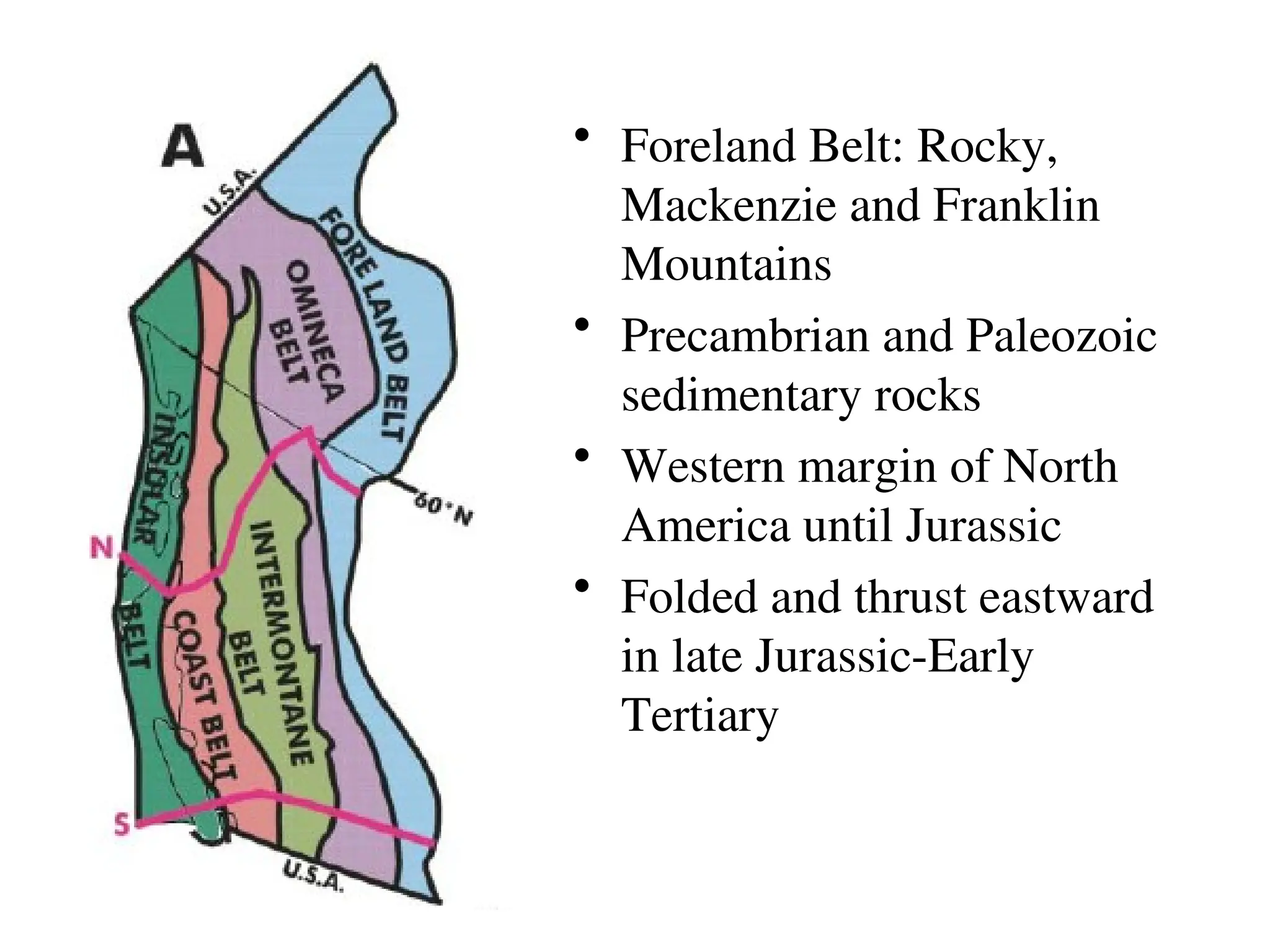 Advance Ecology 2020-2021 Lect1-Geology.ppt