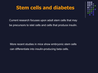 Lect 1- INTRODUCTION TO STEM CELLS.ppt