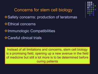 Lect 1- INTRODUCTION TO STEM CELLS.ppt