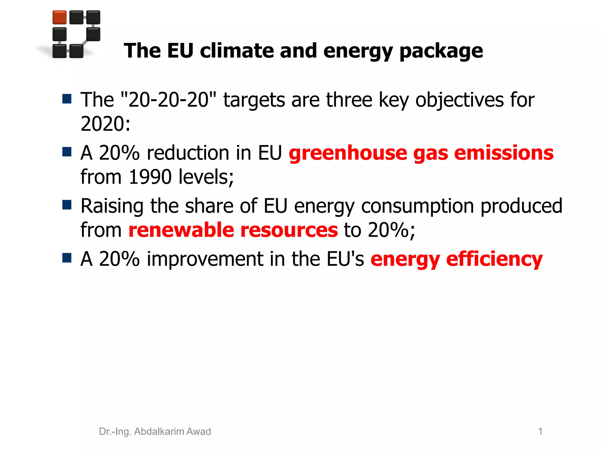 Lect1 smatgrid-overview | PPT | Free Download