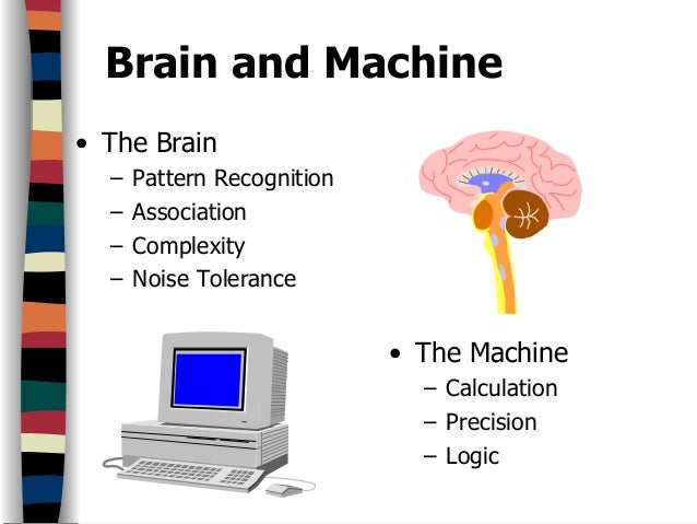 Artificial Neural Networks Lect1 Introduction And Neural Computation