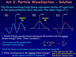 Lect10.ppt