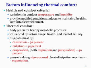 hvac | PPTX