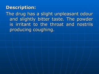 Corns rhizome roots tubers and bulb organs | PPT