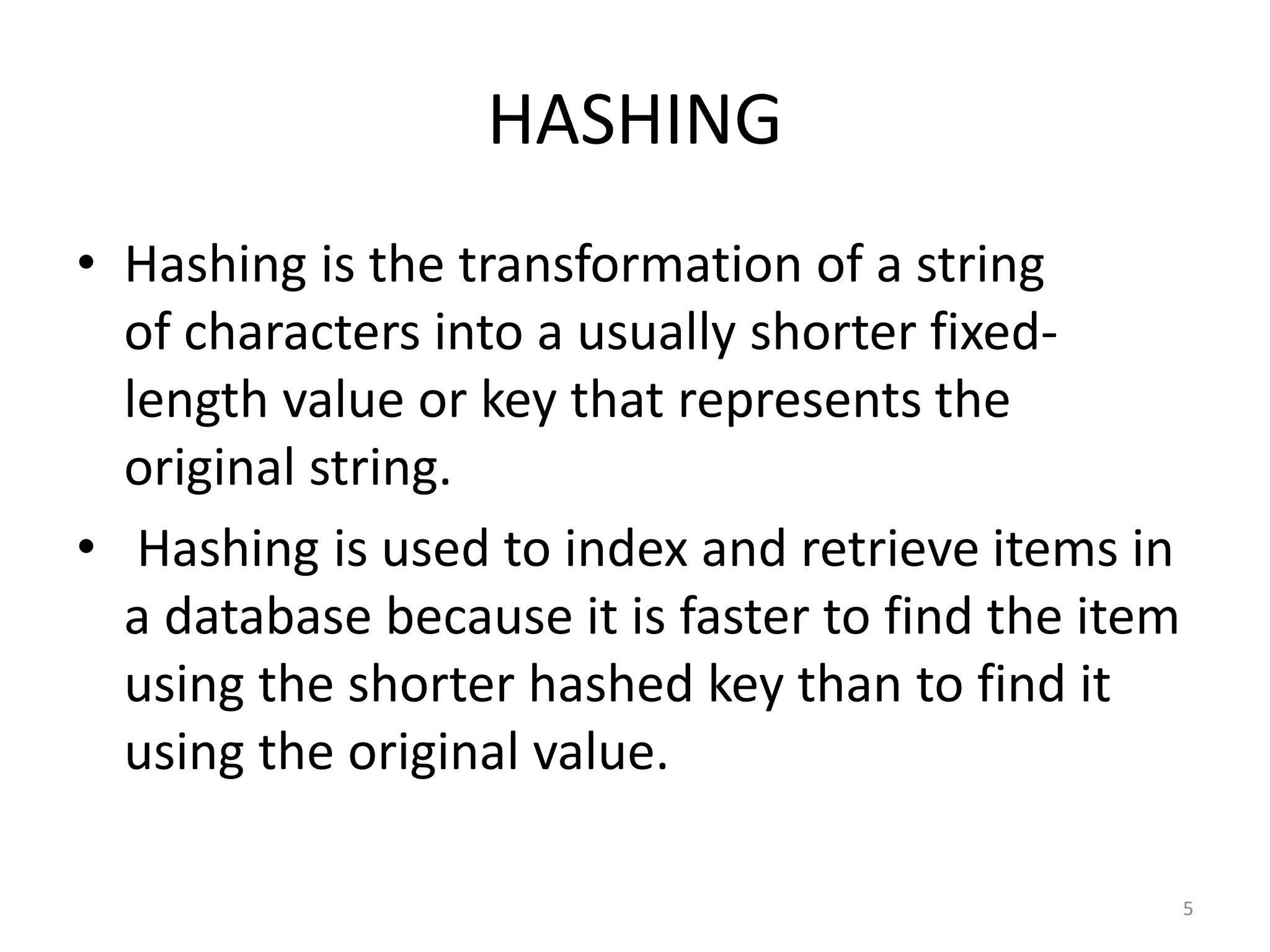 LECT 10, 11-DSALGO(Hashing).pdf