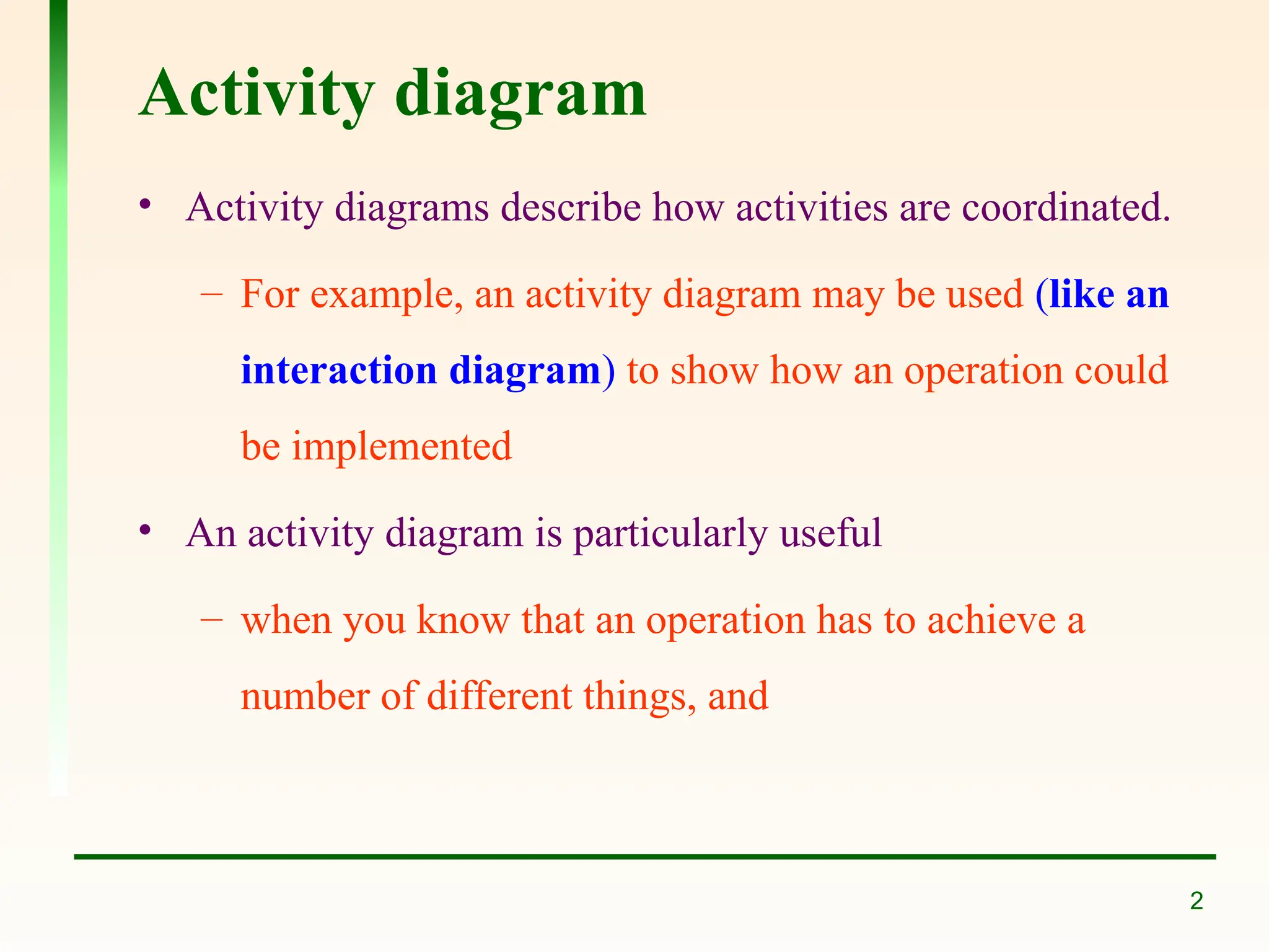 Lect_10_11_Activity & Statechart diagram.ppt