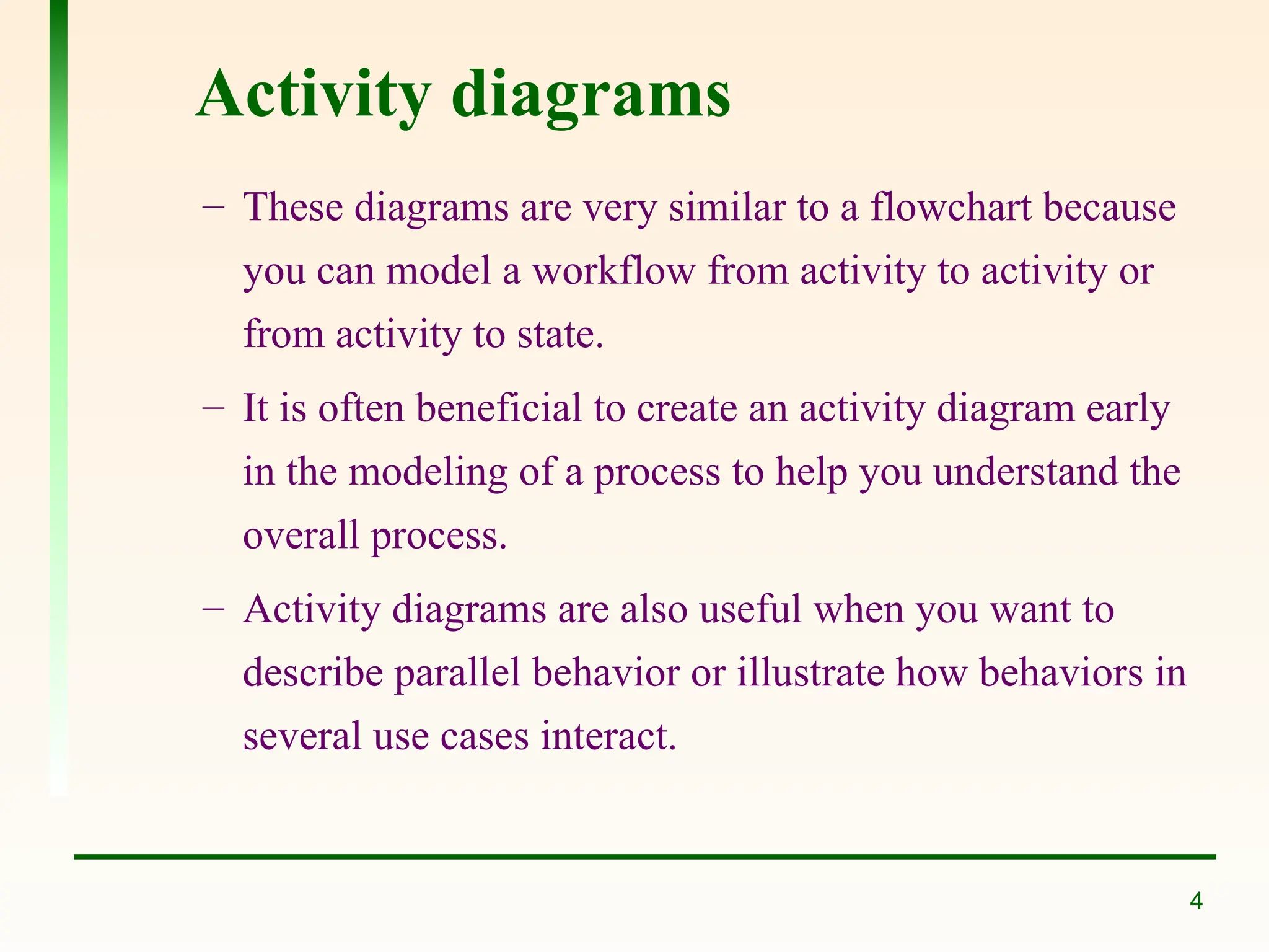 Lect_10_11_Activity & Statechart diagram.ppt