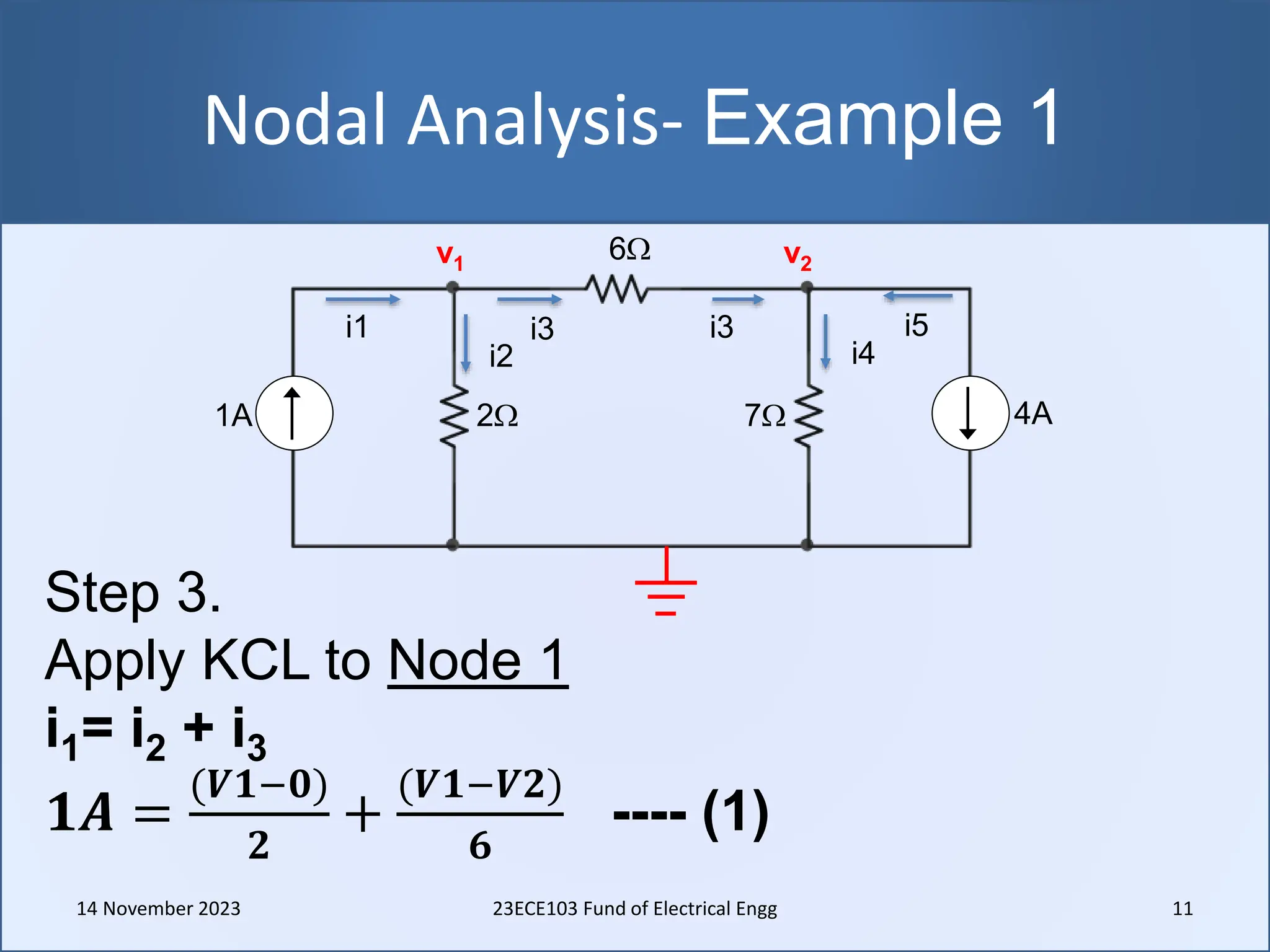 Nodal Analysis.pptx