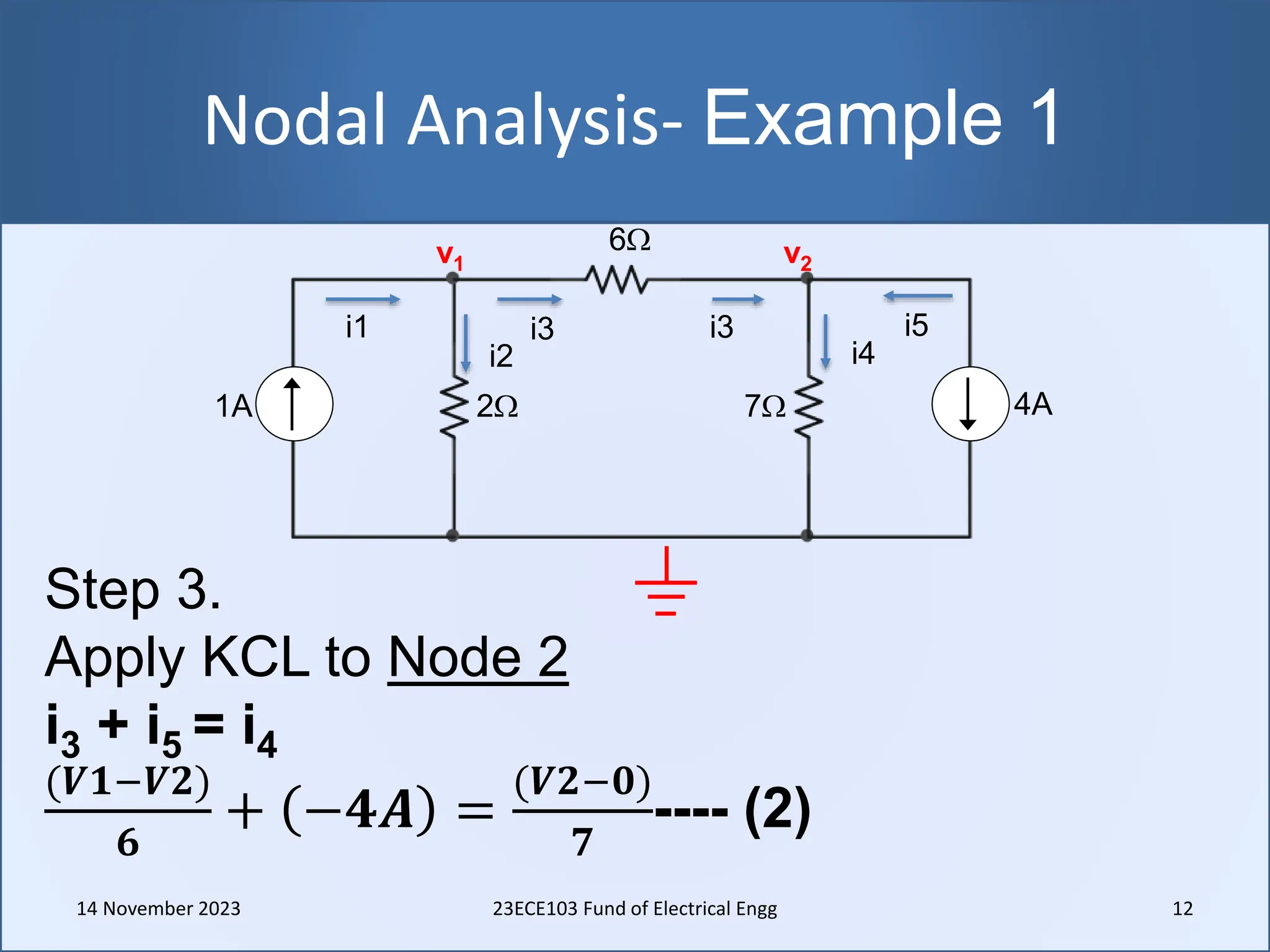 Nodal Analysis.pptx
