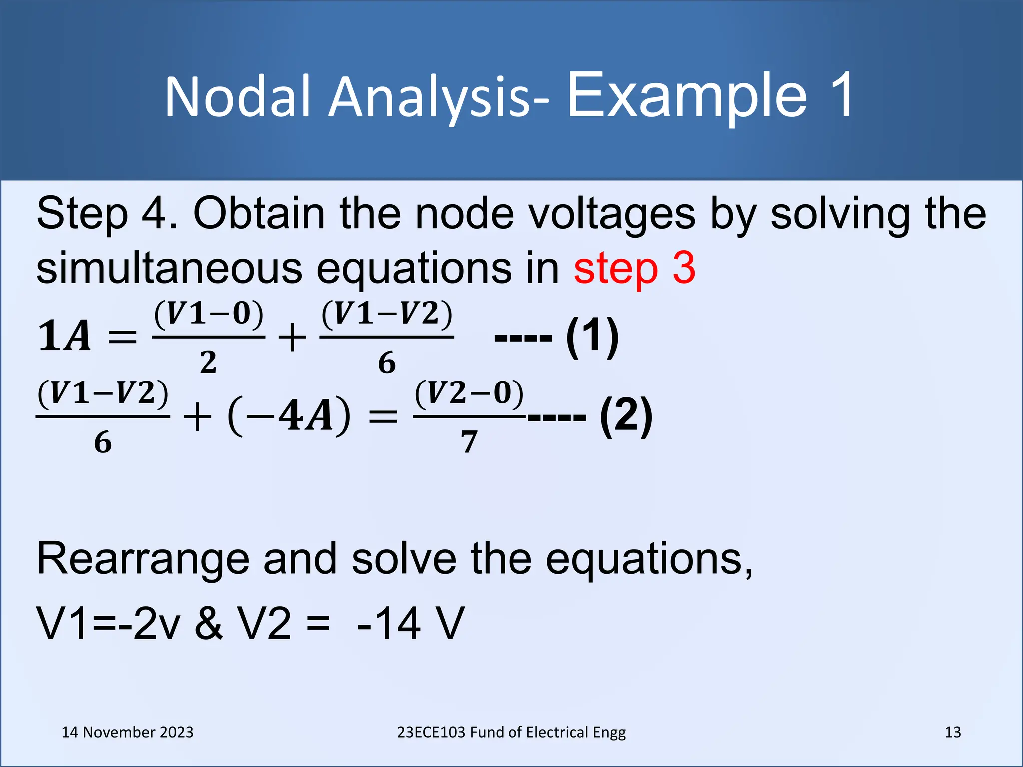 Nodal Analysis.pptx