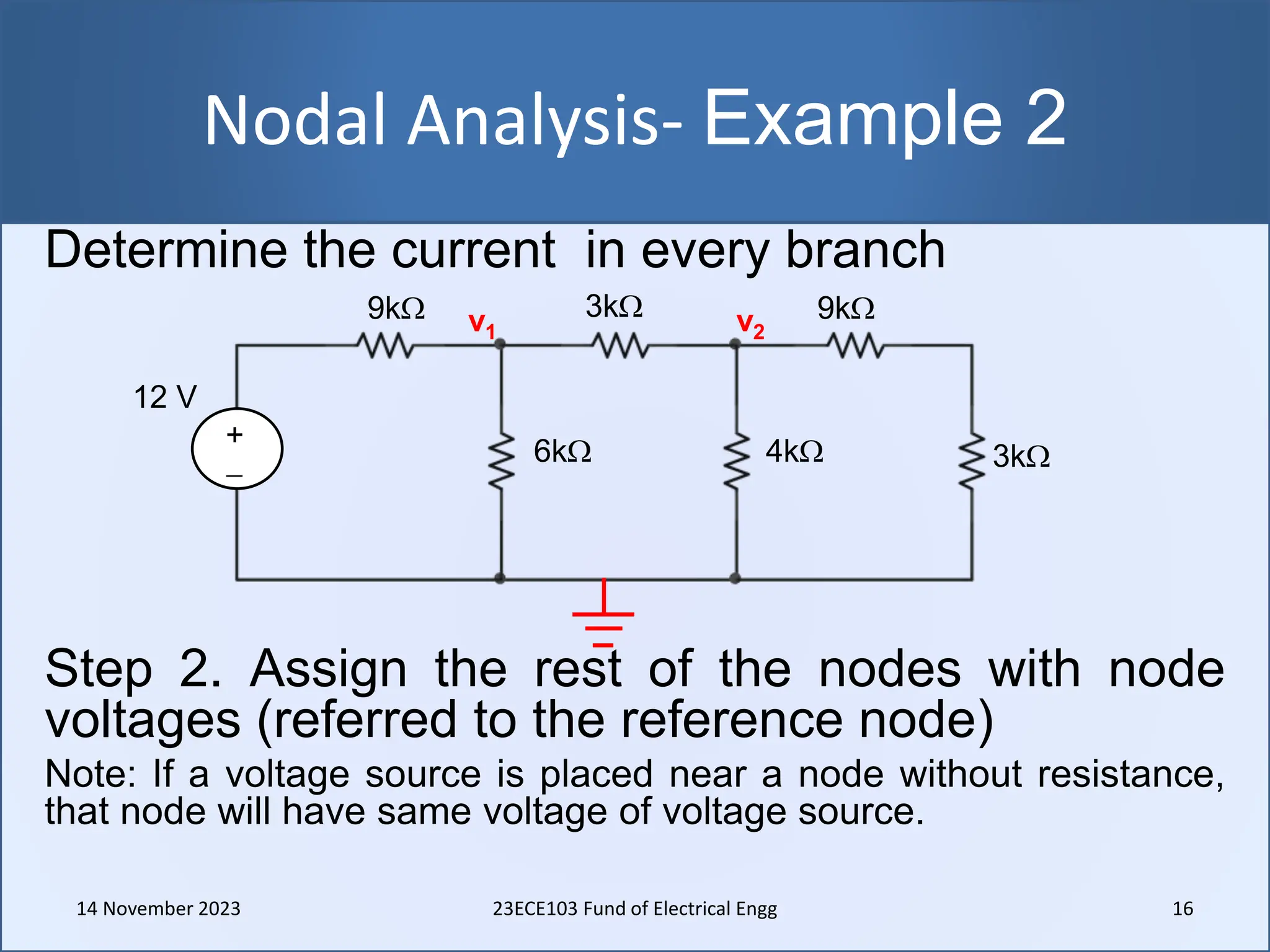 Nodal Analysis.pptx