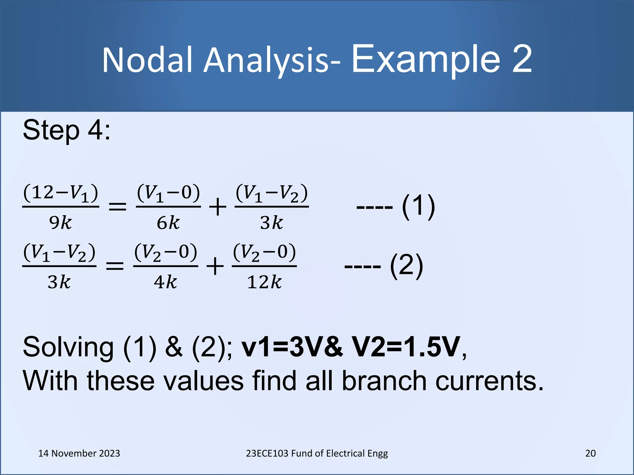 Nodal Analysis.pptx