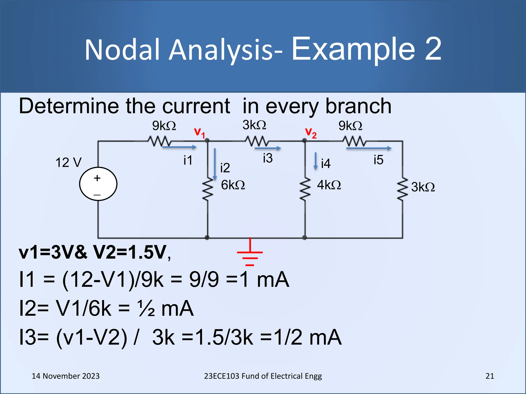 Nodal Analysis.pptx